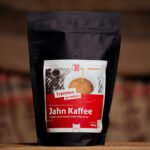 Espresso - Rehorik